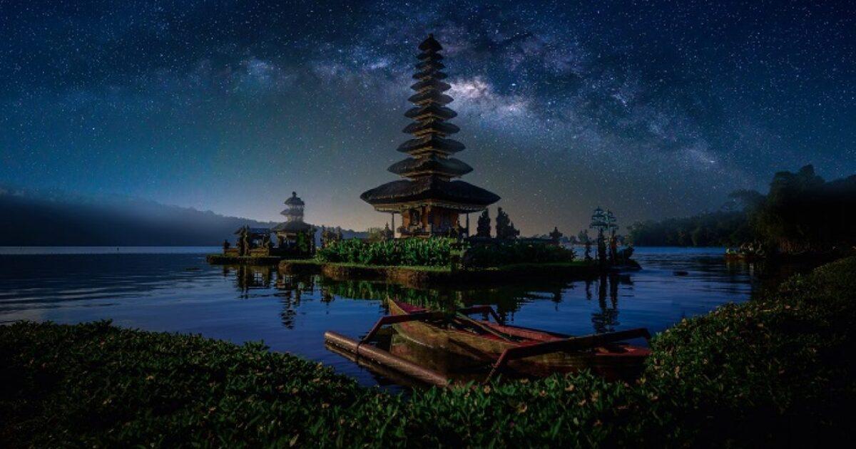 Simple Guide to Nyepi Day - Mara River Safari Lodge